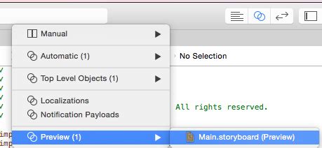 Auto Layout In Ios Ravi Shankar
