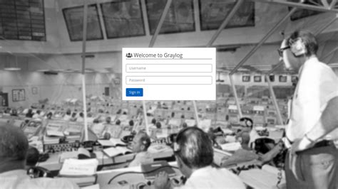 Get Started With Redis Learn The Basics In Minutes By Agus Medium