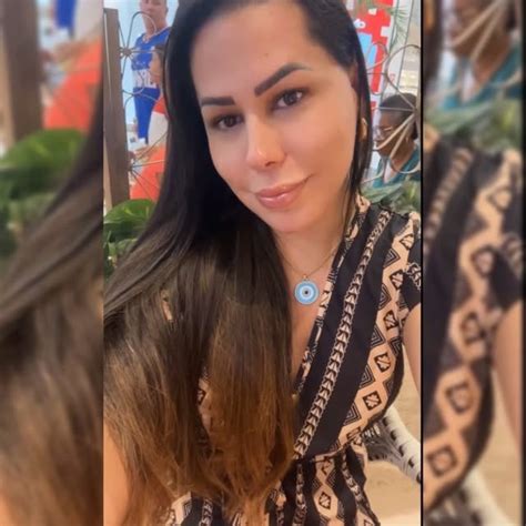 🌸 Izabella A Ferraz 🌸 Bellaferraz On Threads