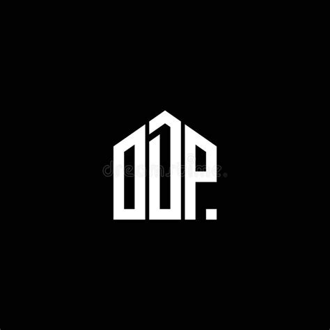 Letter Odp Stock Illustrations 22 Letter Odp Stock Illustrations Vectors And Clipart Dreamstime