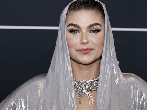 Van Danser Tot Multitalent Zo Zag Jan Kooijman Er Vroeger Uit