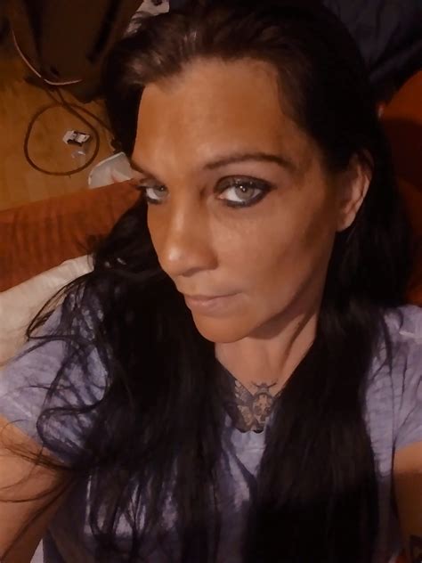 Tamara Thurman Tamarathurman5 Twitter