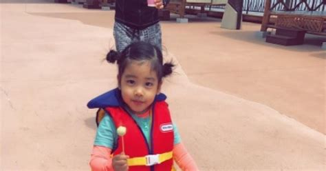 박솔미 귀요미 딸 율이 공개깜찍 뿌까 머리