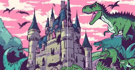 Wordpress Slider Tools Code Canel