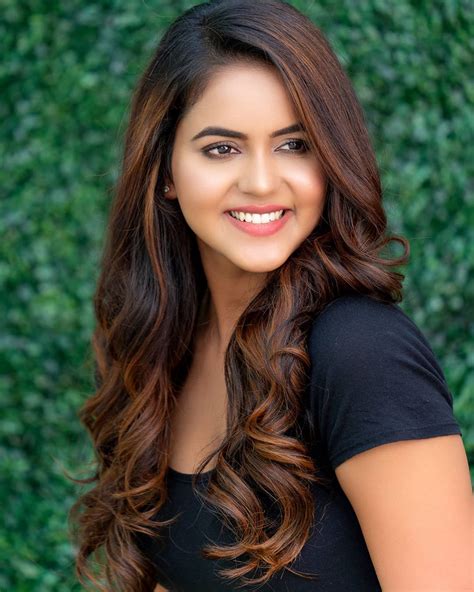 Chaitra Reddy Photoshoot Stills By Kiran Shivaraj South Indian Actress