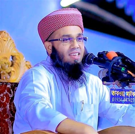 Bmw সম্পর্কে দশটি অজানা তথ্য১ প্রতিষ্ঠা এবং ইতিহাস বিএমডব্লিউ