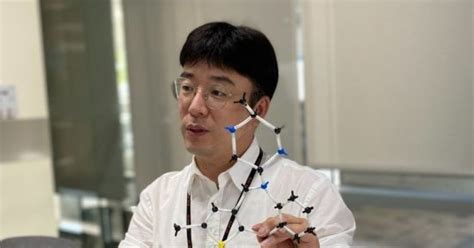 스탠다임 Ai로 신약 발굴 직접 입증해 보일 것