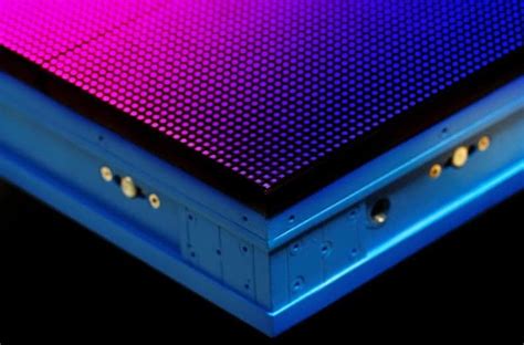 What Is The Difference Between LCD And LED Viralnom