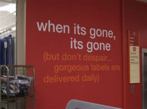 Funny Grammar Mistakes On Signs In America [20 Pics]
