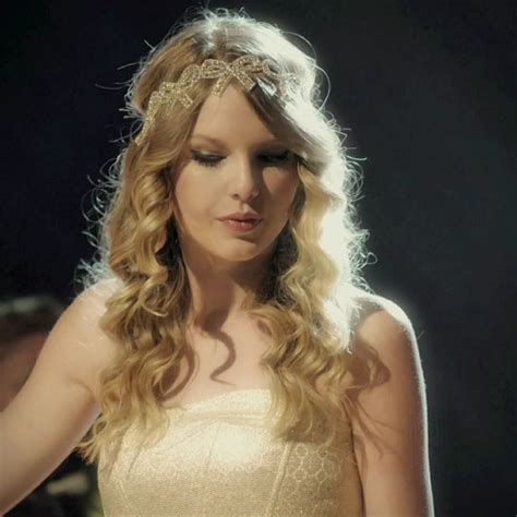 Taylor Swift Fearless Aesthetic Taylor Swift Fearless Taylor Alison Swift Taylor Swift Album