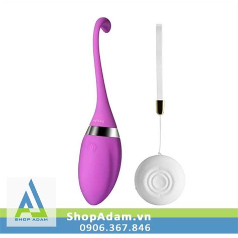 Sextoy tại Hà Nội Shop Adam