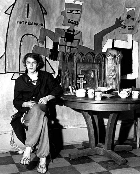 С Бугаев Африка Фонтанка 1987 88гг Здравствуй мальчик бананан ВКонтакте