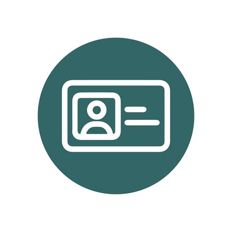 Valutazione Oro Orofollia