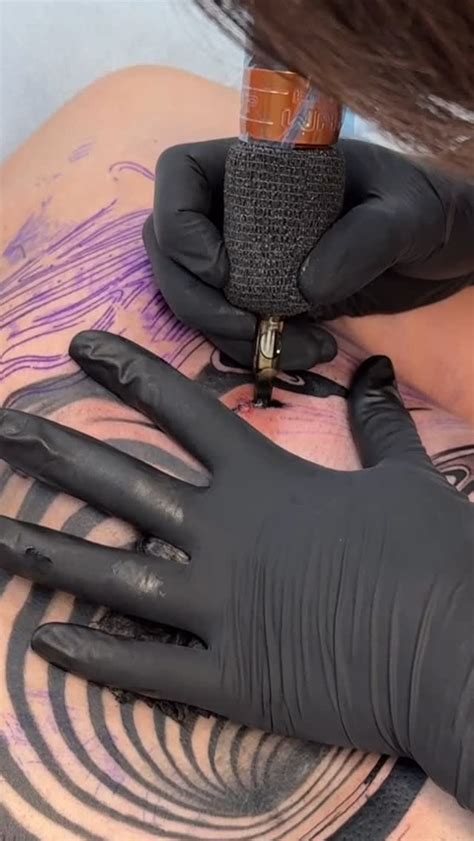 Graycie Bachman Grayciebachman • Instagram Photos And Videos