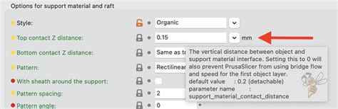 Prusaslicer Organic Supports Guide And Comparison With Cura