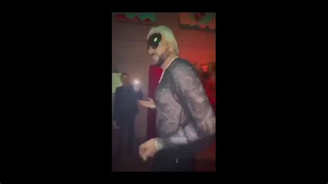 Ленинград Тюль Сергей Шнуров — Видео от Sex Eyes СЕКС ГЛАЗА ВКонтакте