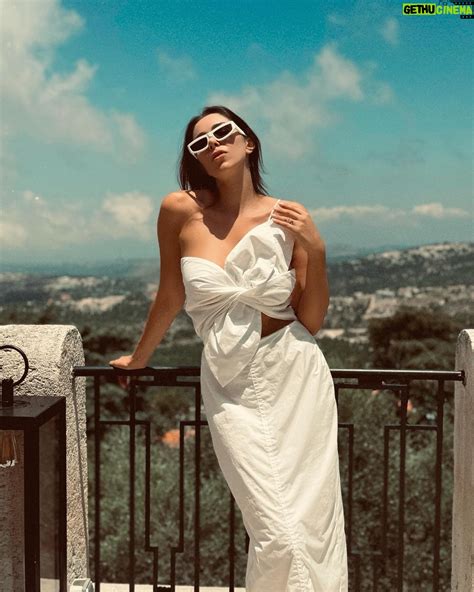 Daniella Rahme Wiki Biography Age Gallery Spouse And More