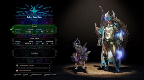 Assassin Things Rmissfortunemains