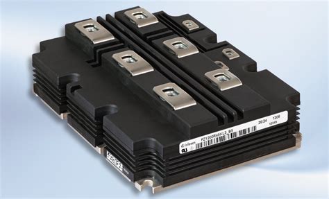 Pengertian Transistor Igbt Insulated Gate Bipolar Transistor