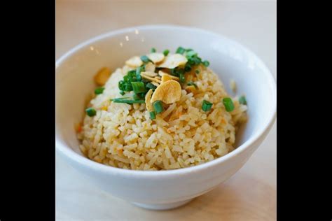 طريقة عمل الأرز البنِّي الصحي وصفات طبخ
