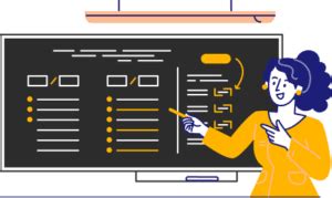 How To Write Short Professional Bios With Examples