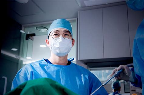 한성백제역치과 고난도 상악동 거상술 임플란트 주의사항 네이버 블로그