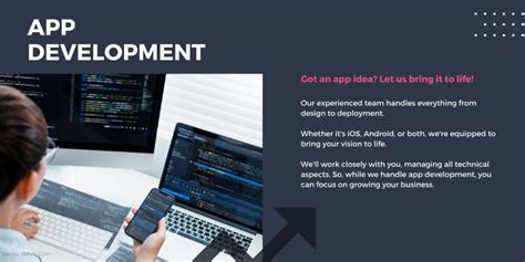 Swissdevs On Linkedin Swissdevs Tech Coding Appdevelopment