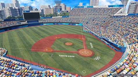 Ebaseball 파워풀 프로야구2020 Konami Product Information