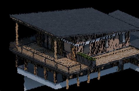 Render View Pixelated Basics Interface Blender Artists Community