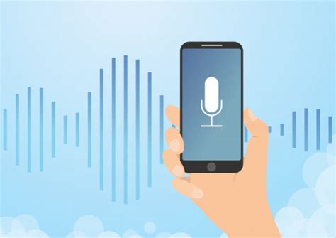 How To Set Up Google Home Wifi Buy Home Automation Systems