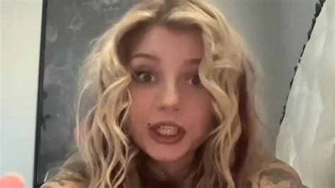 Sad Spice Onlyfans 2025 Content Release 932