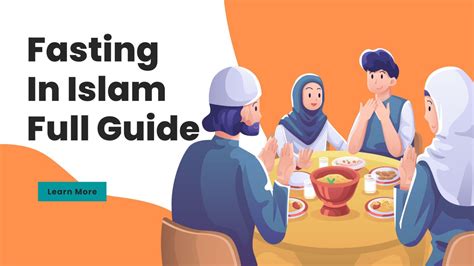 What Are The Types Purposes And Benefits Of Fasting In Islam Fasting Days In Islam Quran