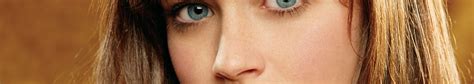 2160x384 Resolution Alexis Bledel Hd Images 2160x384 Resolution