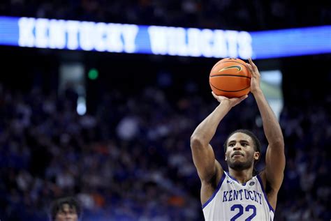 Lakers Add Another Undersized Guard In 2023 Nba Mock Draft