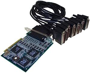 IBM Serial I O Sst P DB Adapter Amazon Co Uk Computers Accessories