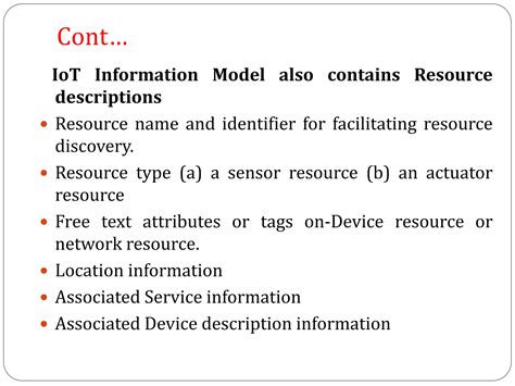 489594658 unit iii iot architecture pptx