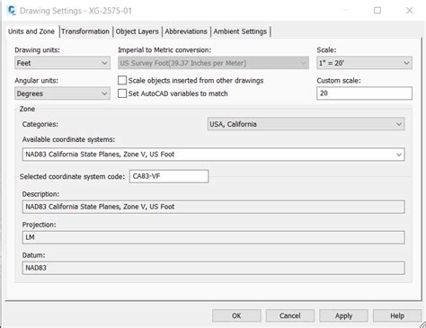 Solved Xref Slightly Shifted Upon Insertion Autodesk Community