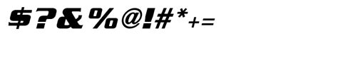 Serpentine Bold Oblique Font What Font Is