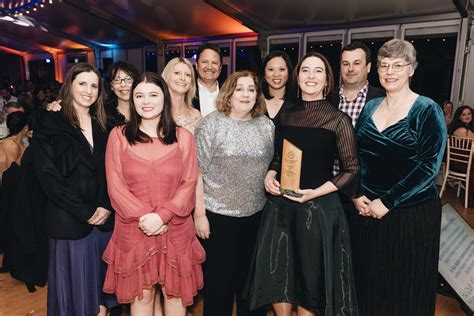 2023 Awards Report — Rmla Nz