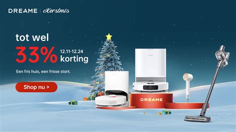 Robotstofzuigers Artikelen Techradar
