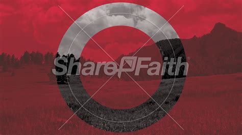 Sharefaith Media Flatirons Collection Flatirons 6 Remix Motion Sharefaith Media