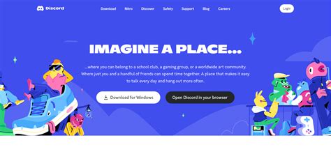 How To Blur Video Background In Discord At Mitsuko Troy Blog