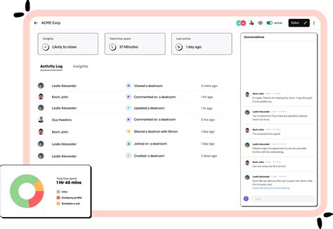 Your Guide To Tiktok Analytics In 2025 Wp Links