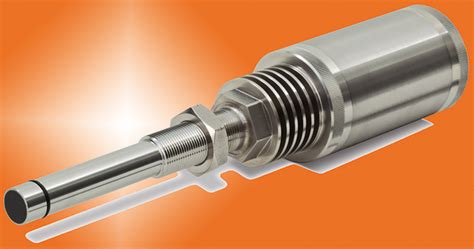 Mass Flow Measurement Sensor Meter Monitor Technologies