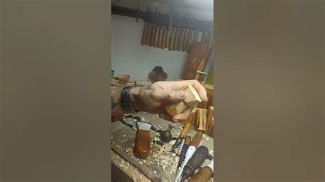 кутх ворон из дерева не до конца Youtube