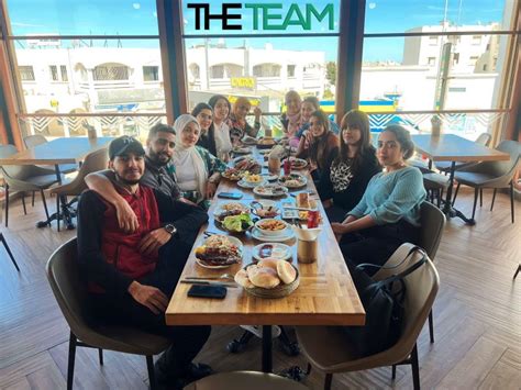 The Team Agile Management And Consulting Sur Linkedin Theteam Pmp