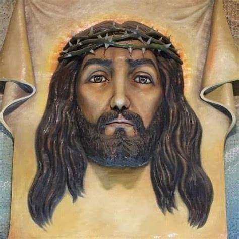 Parroquia Del Divino Rostro Misericordioso Tonalá