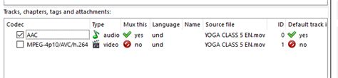 Python Vs Code Is Showing Syntax Error In Every Program Stack Overflow