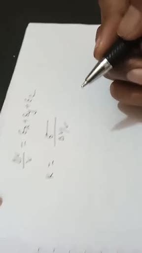 The Values Of Babe S And Bulk Modulus Of Elasticity Of A Material Ar