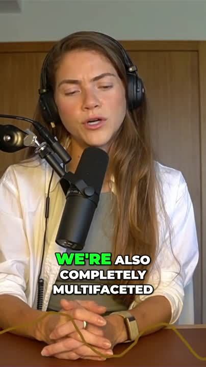 Perceptions Warehouse On Linkedin Unlock Your Potential Finding Guidance In The Journey